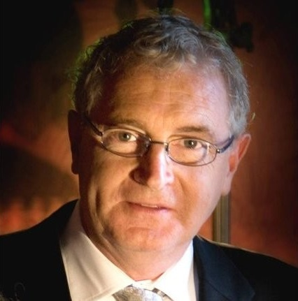About Us - Rethinking Economics Australia